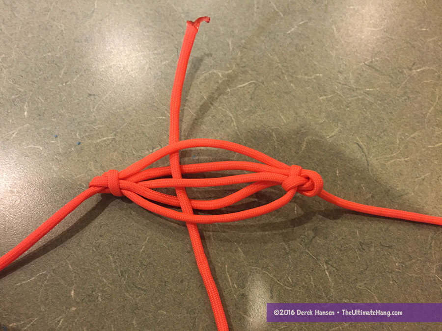 throwing-sling-start-weave – The Ultimate Hang